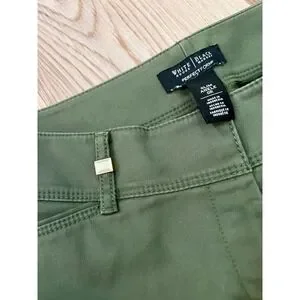 White House Black Market | Pants & Jumpsuits | White House Black Market ...
